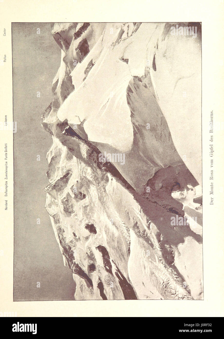 This German work explores the history and significance of the ...