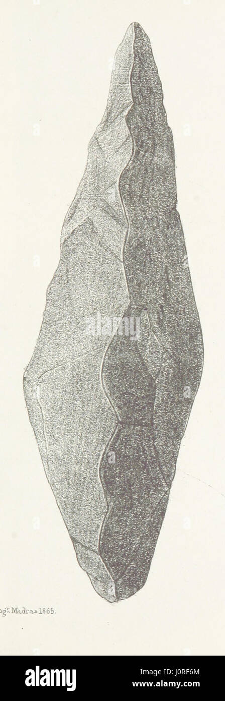 North arcot hi-res stock photography and images - Alamy