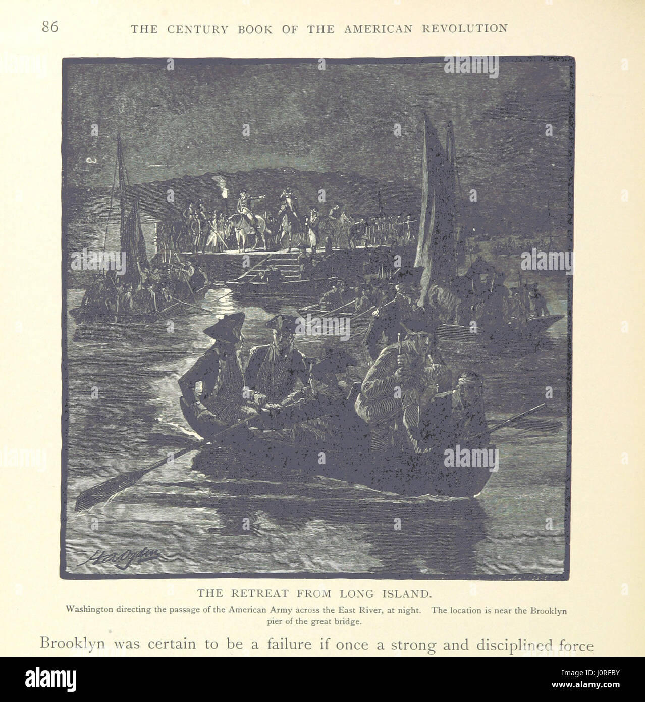 This book chronicles the journey of a group of young people as they ...