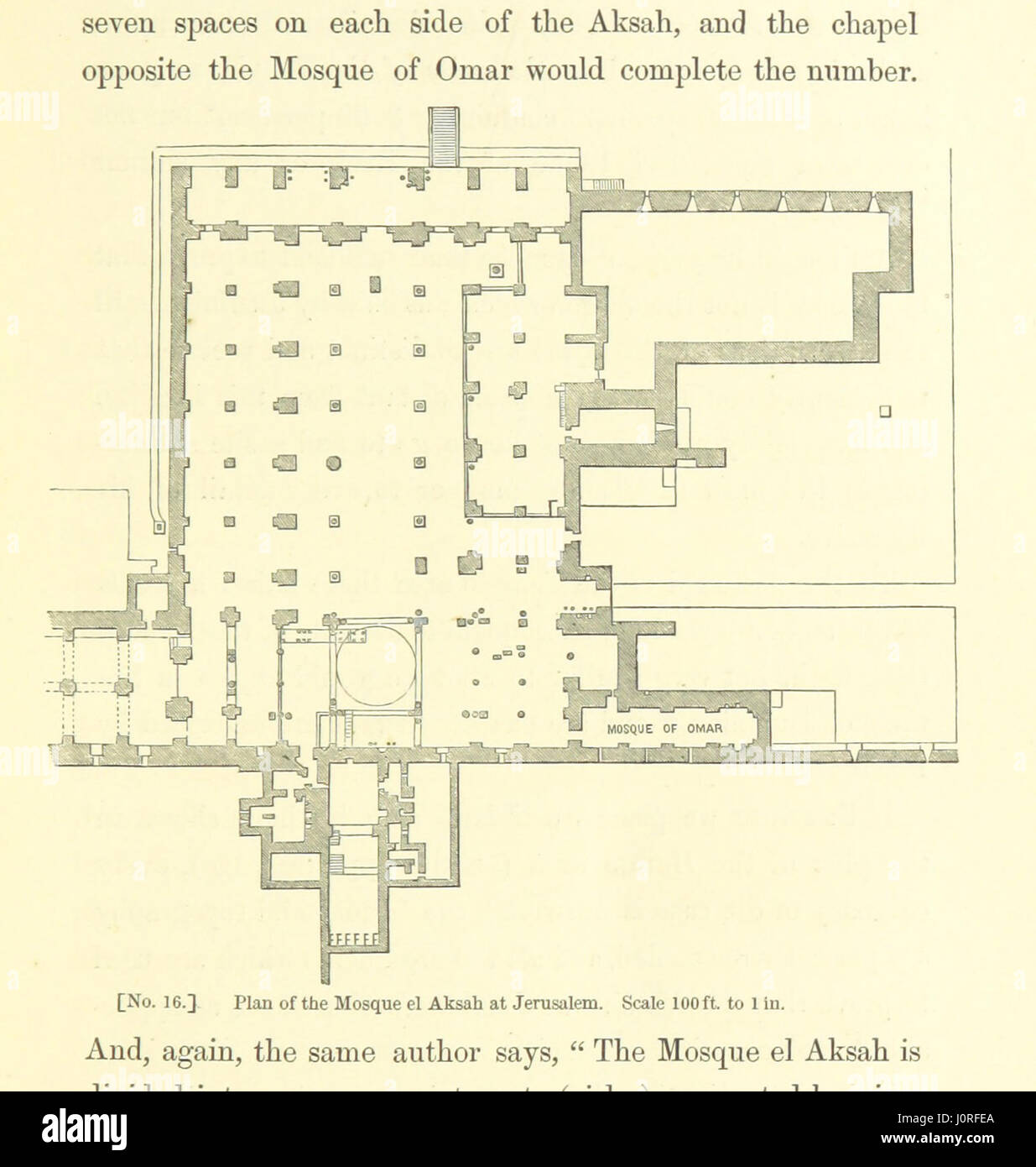 This work presents the key points from two lectures on the Holy ...