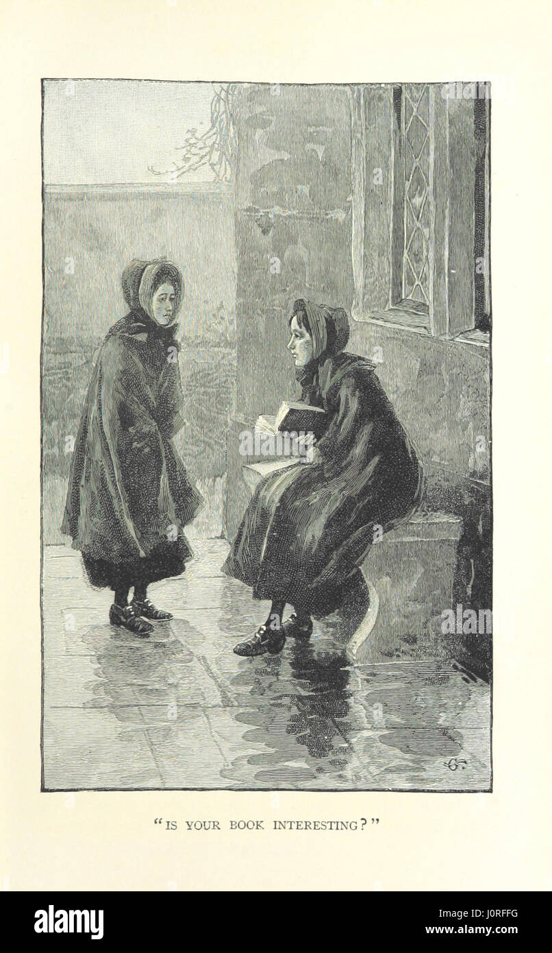 'Jane Eyre' is a classic novel by Charlotte Brontë, telling the story ...