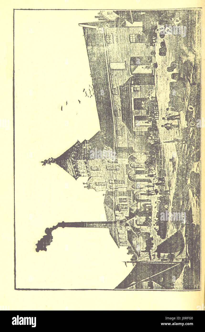 This guide provides a comprehensive overview of Lewes, focusing on its ...