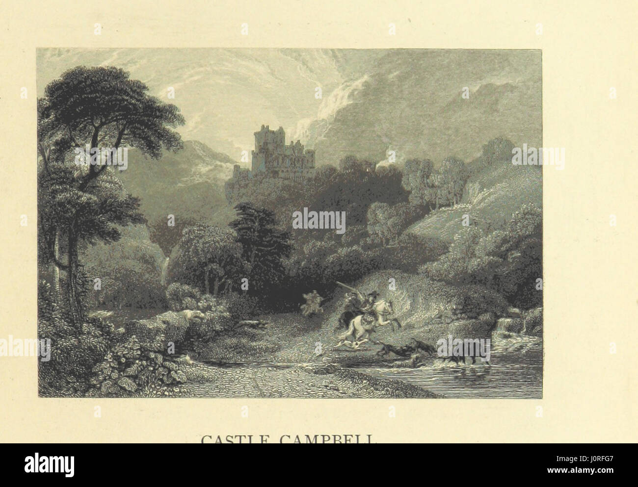 This book features a collection of celebrated English poetry, paired ...