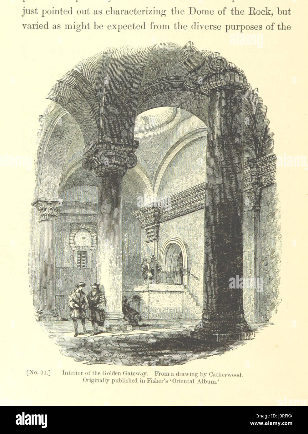 This book covers the substance of two lectures delivered on the Holy ...