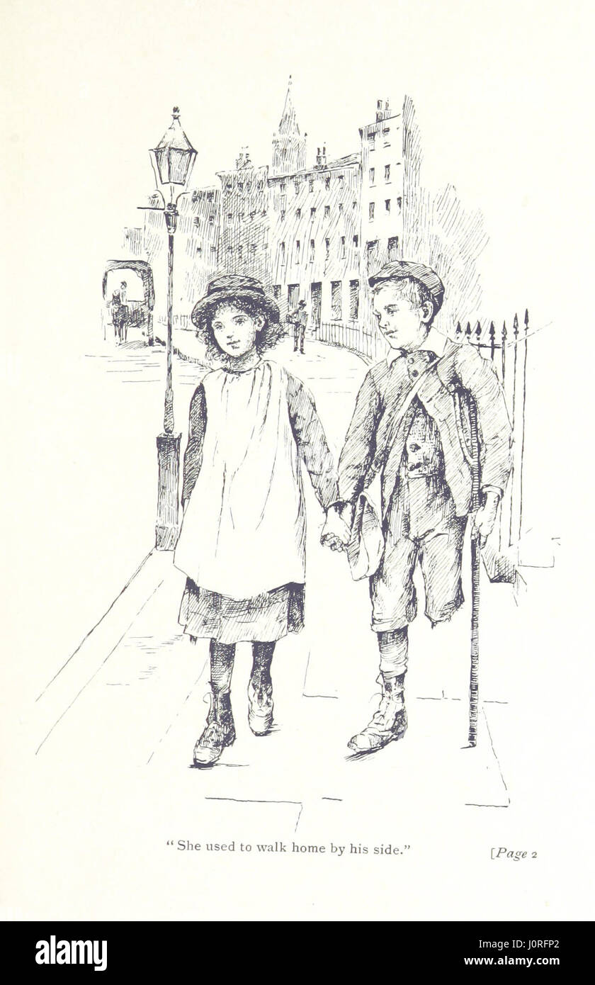 'A Smile within a Tear' is a collection of fairy stories that explore ...