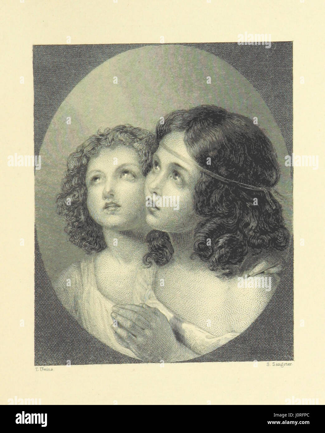 This collection compiles some of the most notable English poems ...