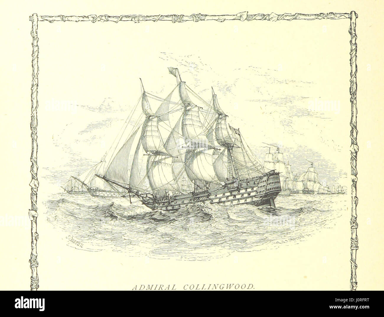 A newly published edition of a collection of poems and illustrations ...