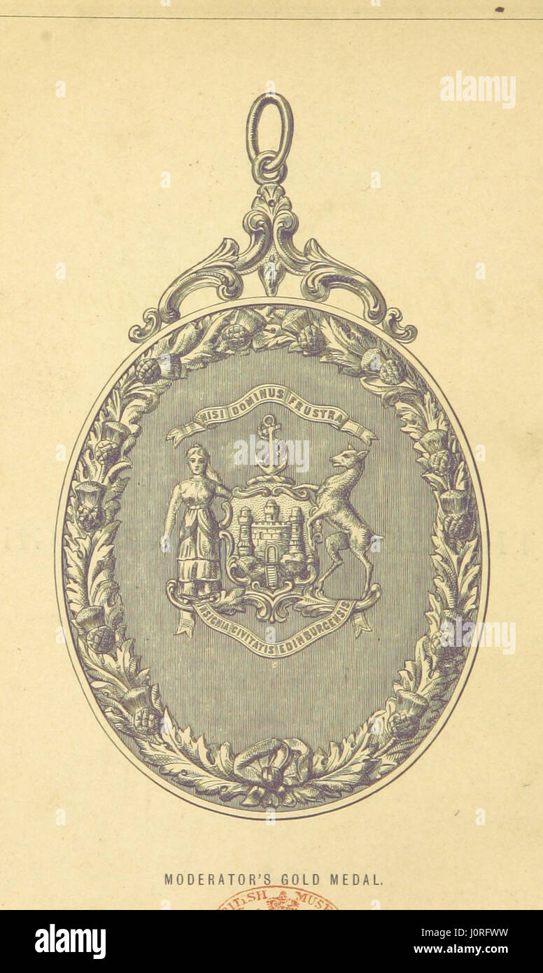 This work offers a detailed history of the High Constables of Edinburgh ...