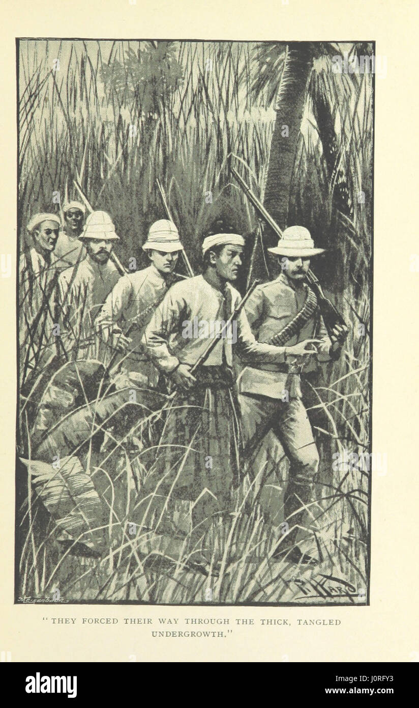 Dacoits hi-res stock photography and images - Alamy