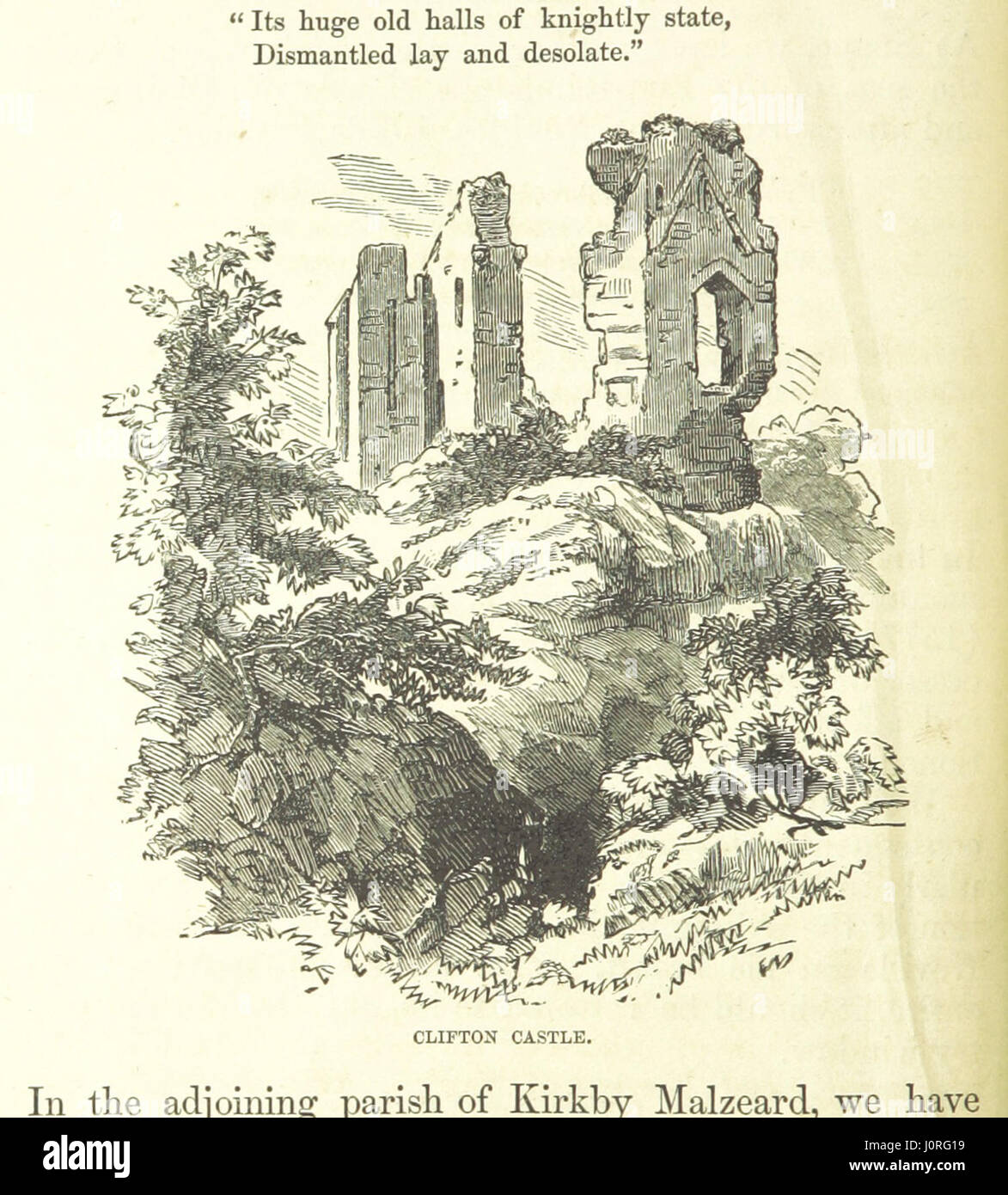 Masham Gallery High Resolution Stock Photography and Images - Alamy