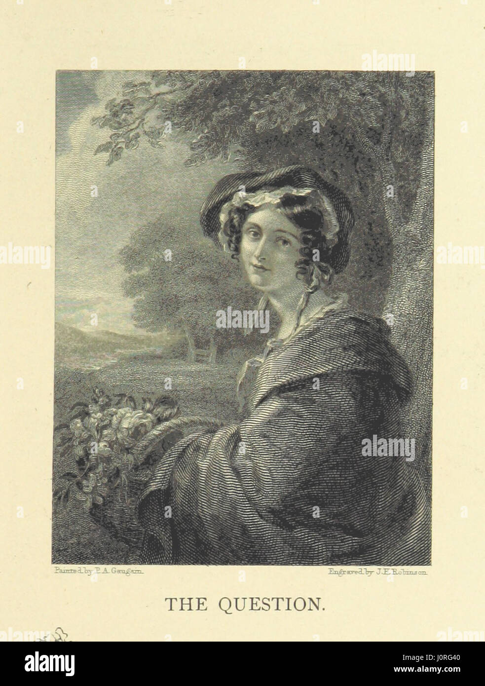 This collection of English poetry features some of the finest poems ...