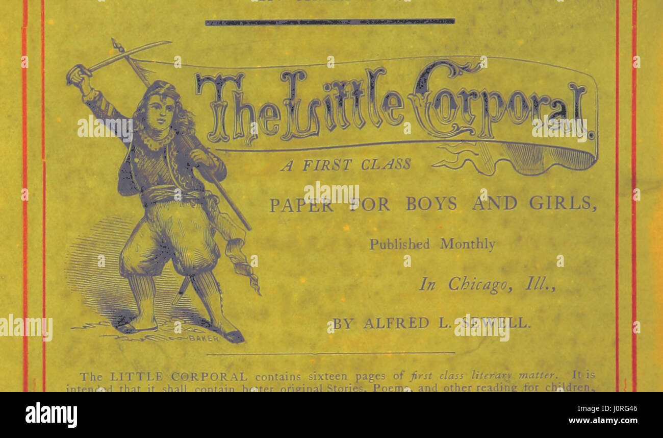 The history of 'Old Abe,' the famous war eagle of the Eighth Regiment ...
