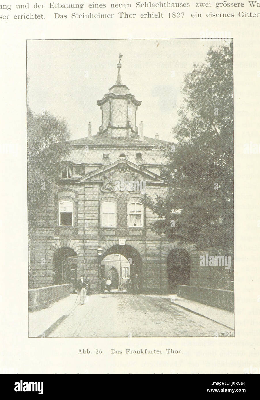 This work focuses on the architecture and art monuments of the city of ...