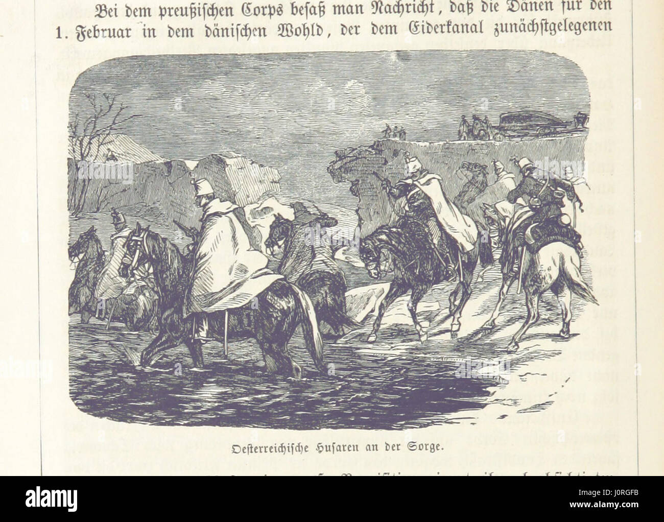 This book covers the history of the 1864 Danish-German War, focusing on ...