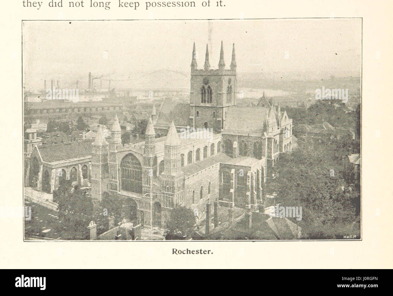 A comprehensive exploration of various significant rivers in England ...