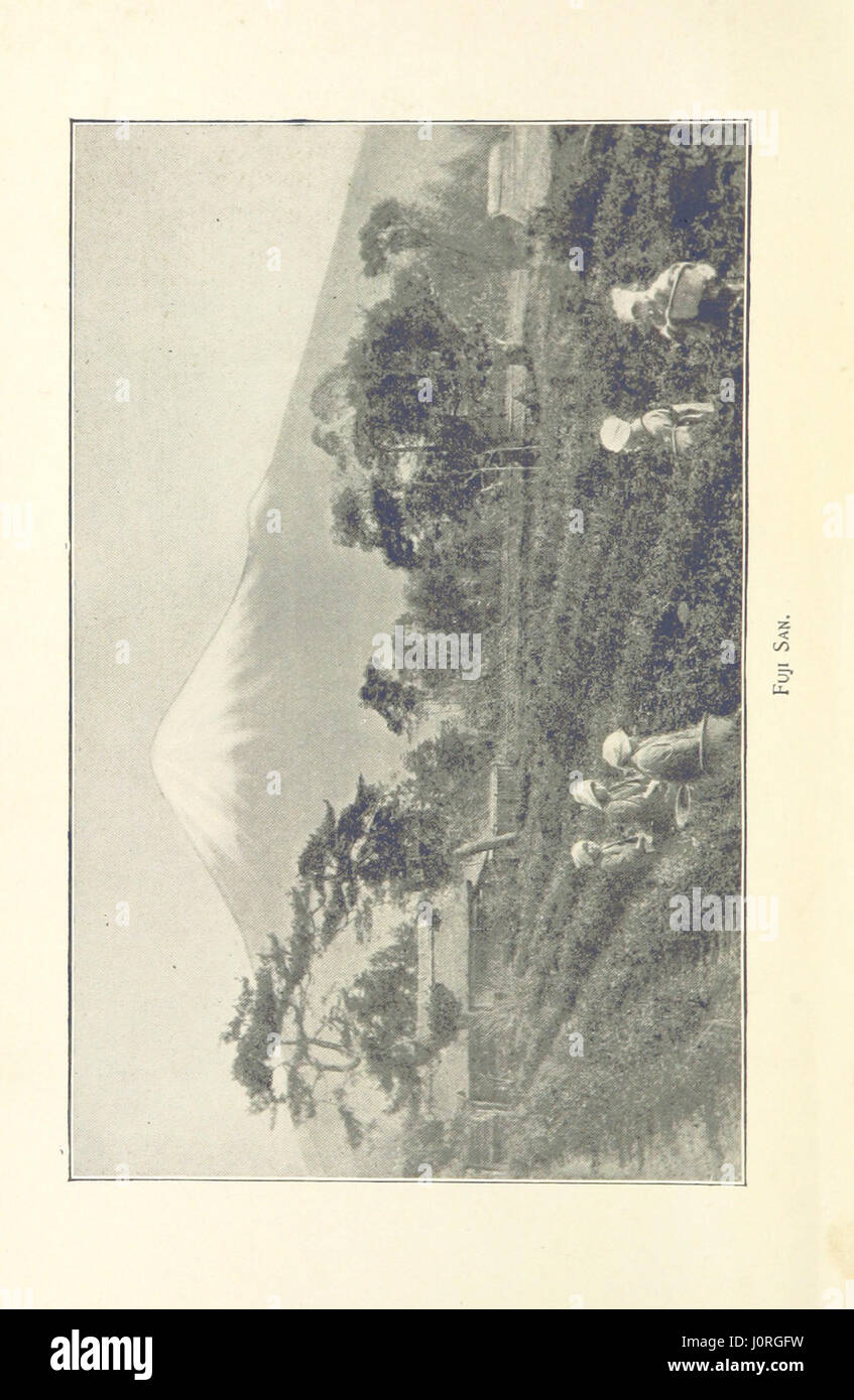 *The Gist of Japan* offers a concise yet comprehensive overview of ...
