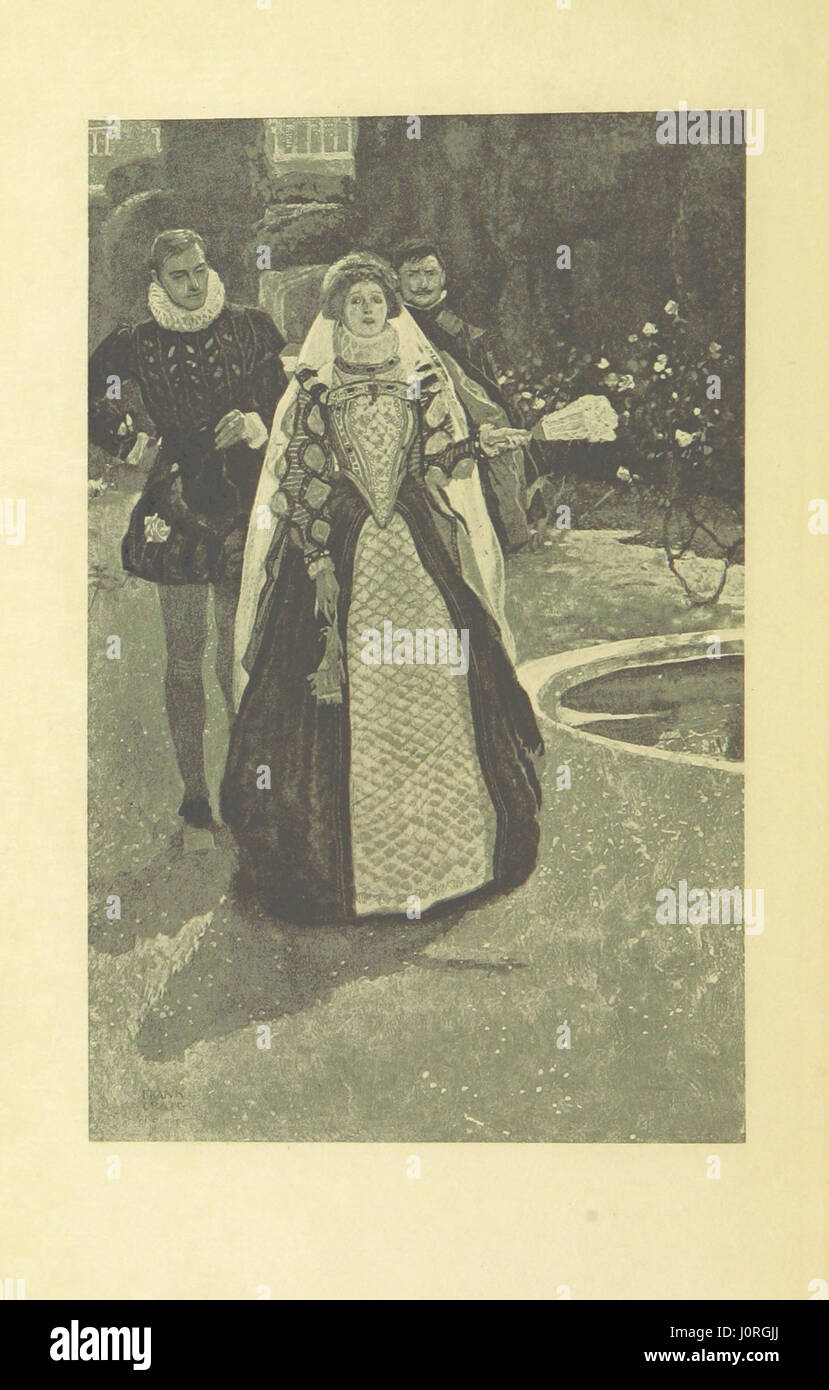 This collection presents the works of Rudyard Kipling in both prose and ...