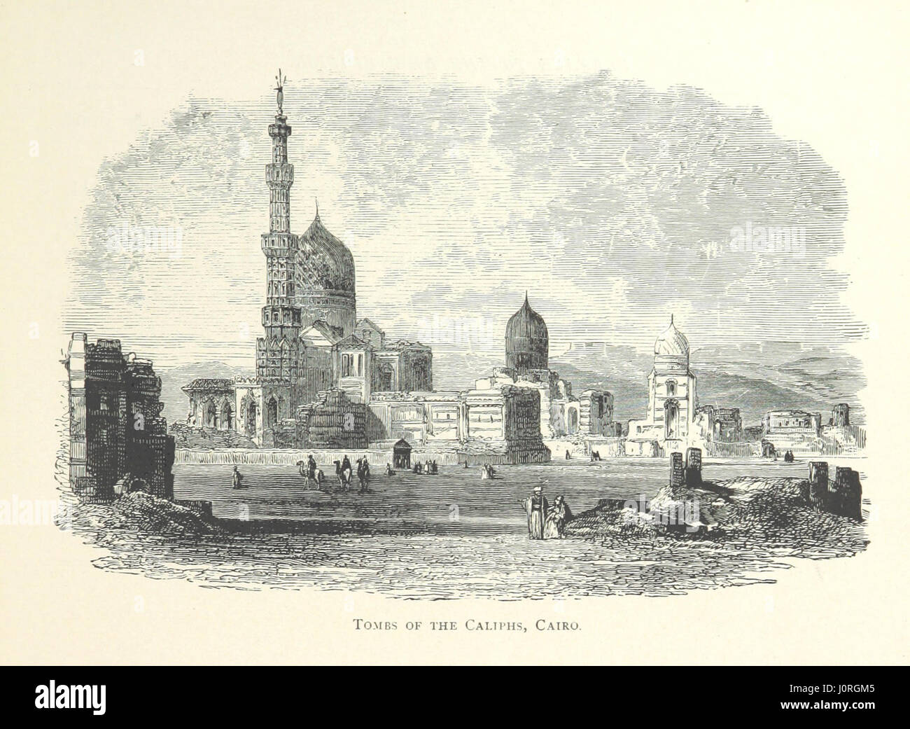 This book explores the ancient history of Egypt, focusing on the land ...