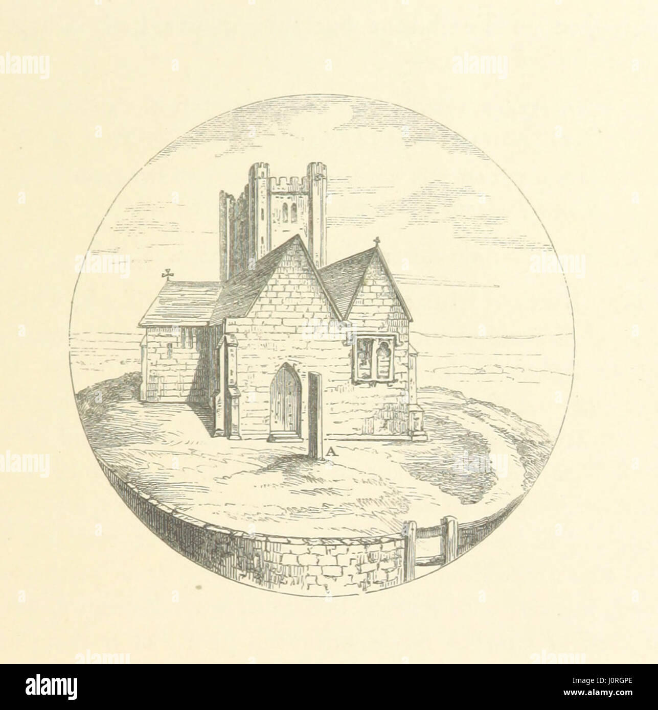 Grace henry painting hi-res stock photography and images - Alamy