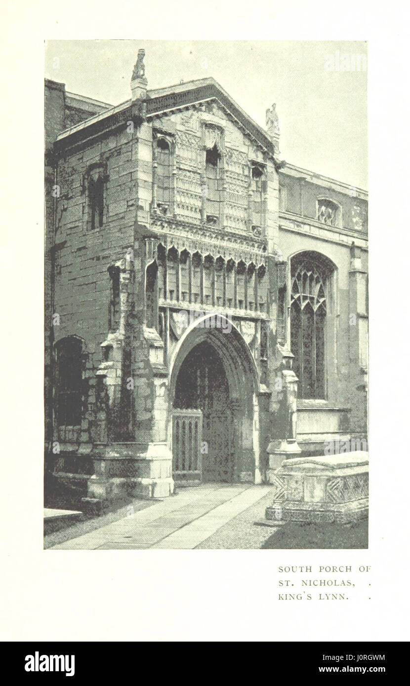 'Photo Pictures in East Anglia' by Payne Jennings showcases the ...