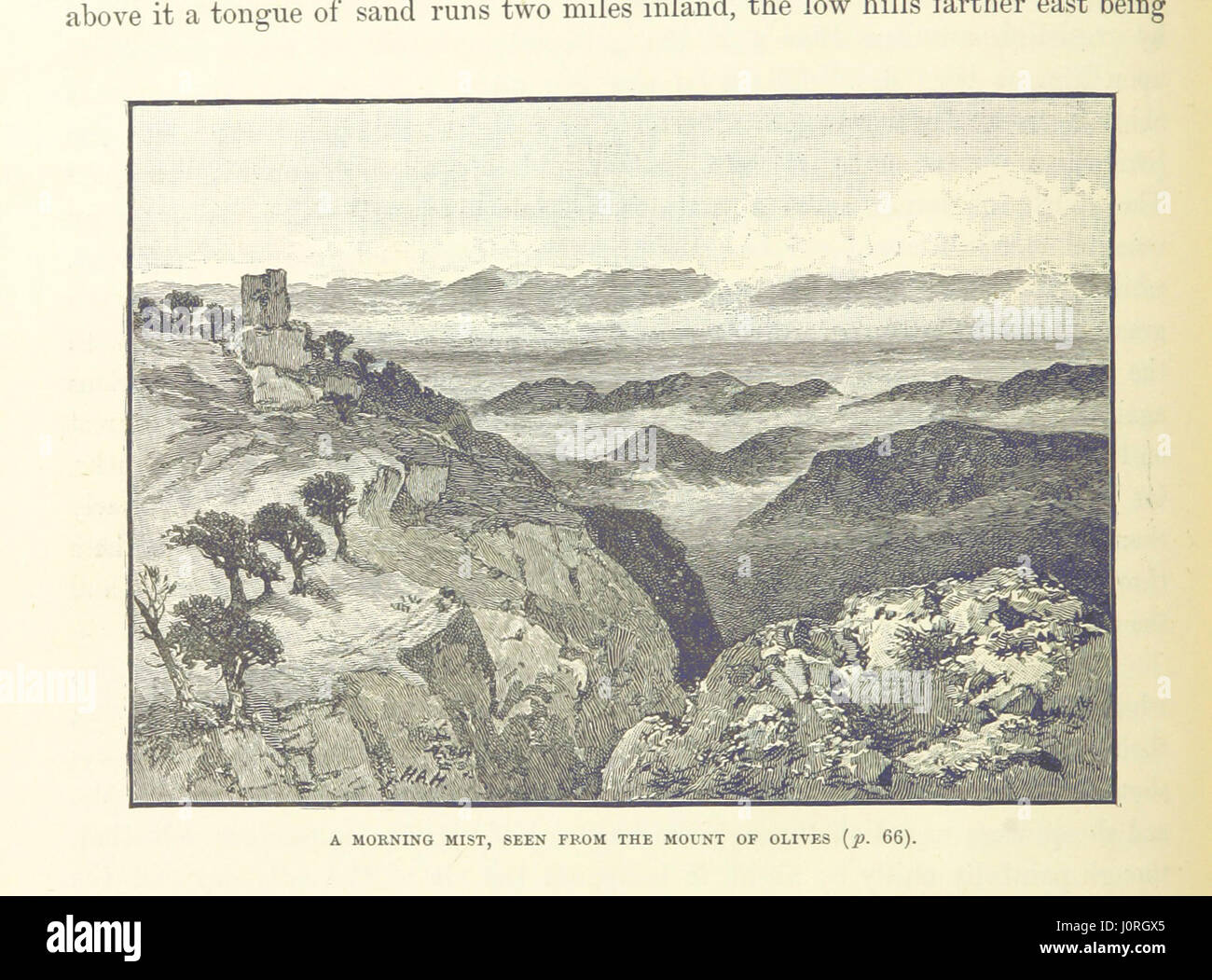A collection of Scripture illustrations gathered from the Holy Land ...