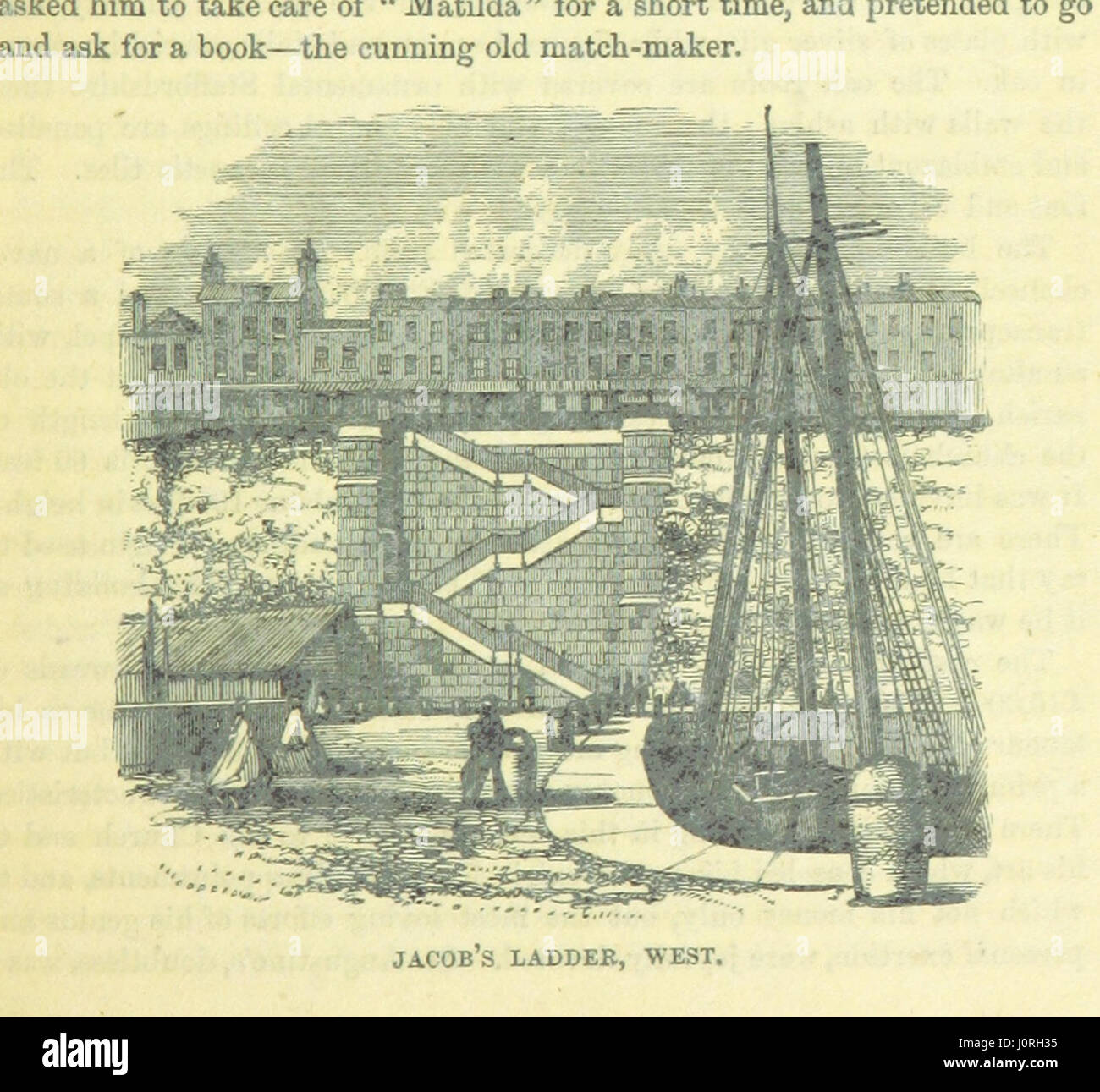 This book offers a detailed look at Ramsgate, Broadstairs, Pegwell Bay ...
