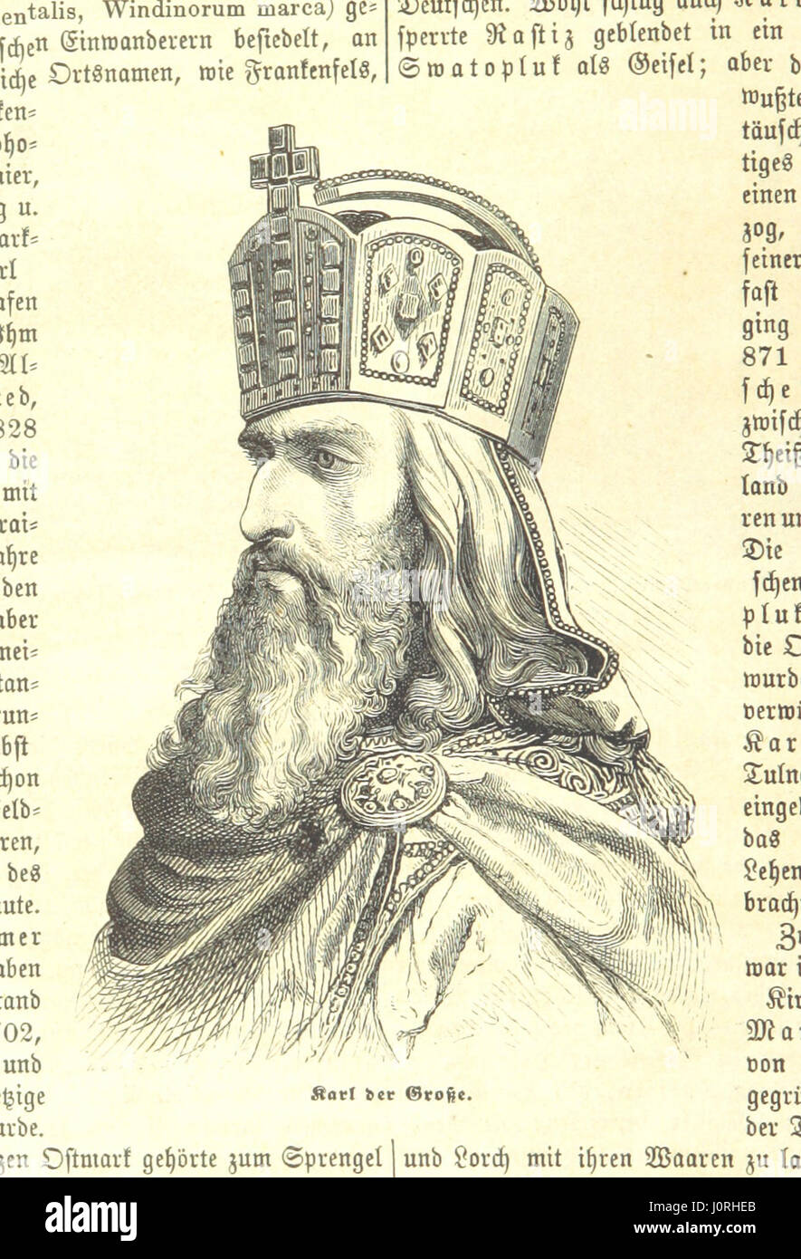 This work examines the history of Vienna and its surrounding suburbs ...