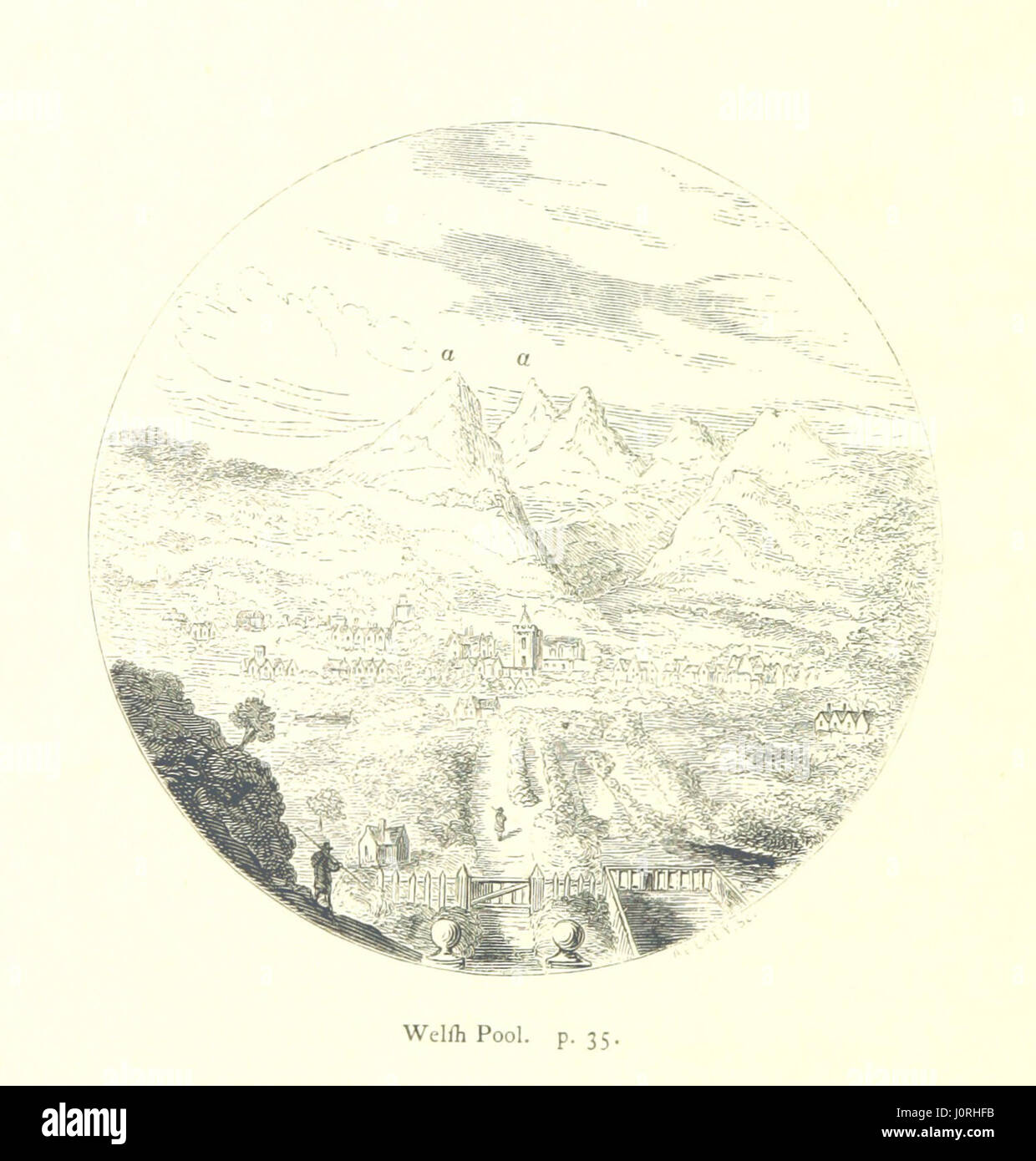 Grace henry painting hi-res stock photography and images - Alamy