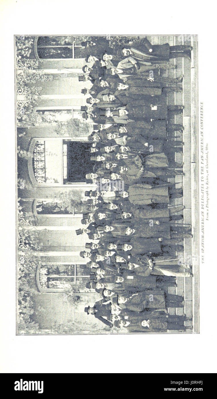 This book provides a historical overview of the United States from 1870 ...