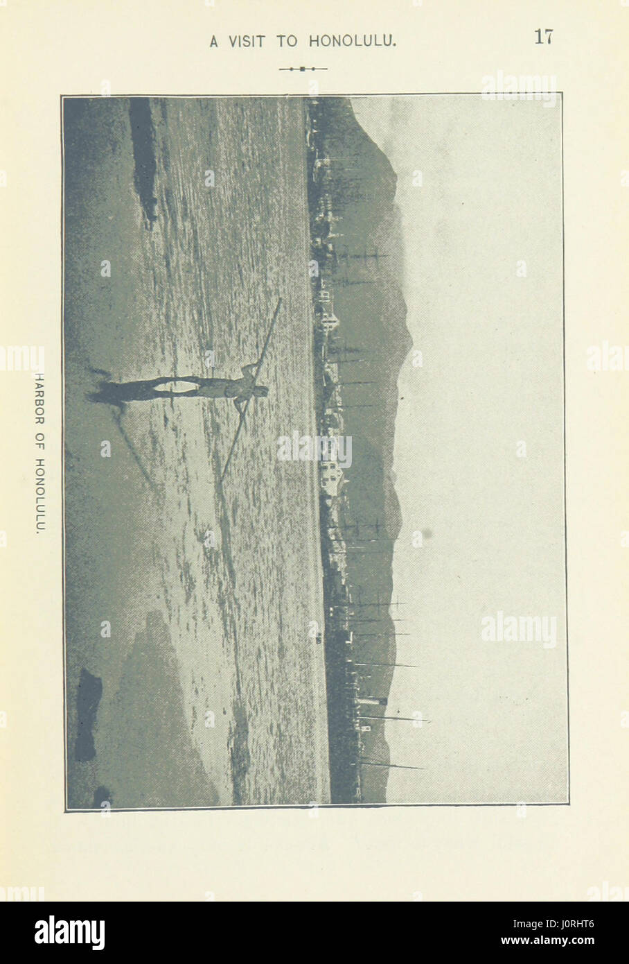 An exploration of Hawaii, its landscapes, culture, and people. This ...