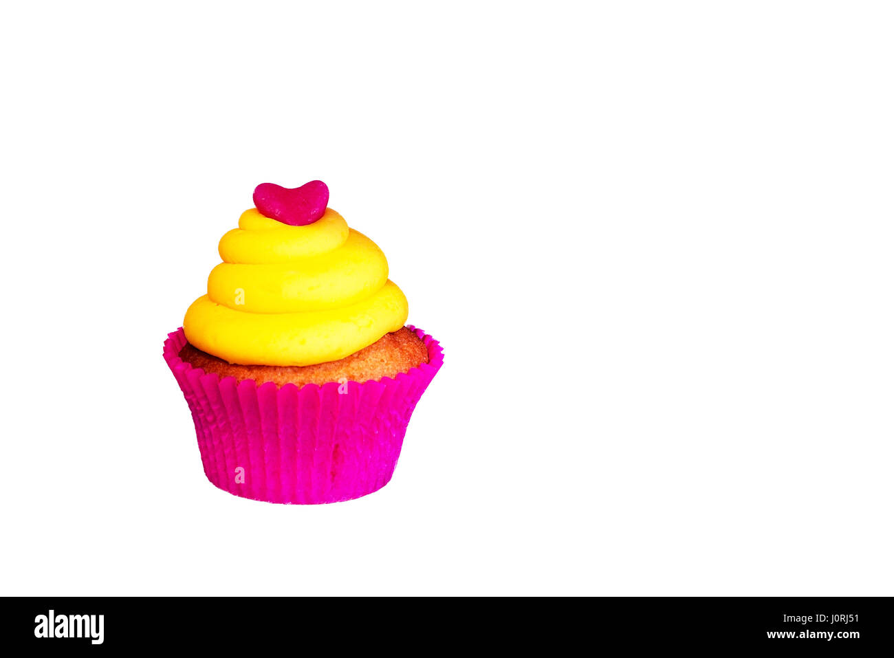 Beautiful cake cut out hi-res stock photography and images - Alamy