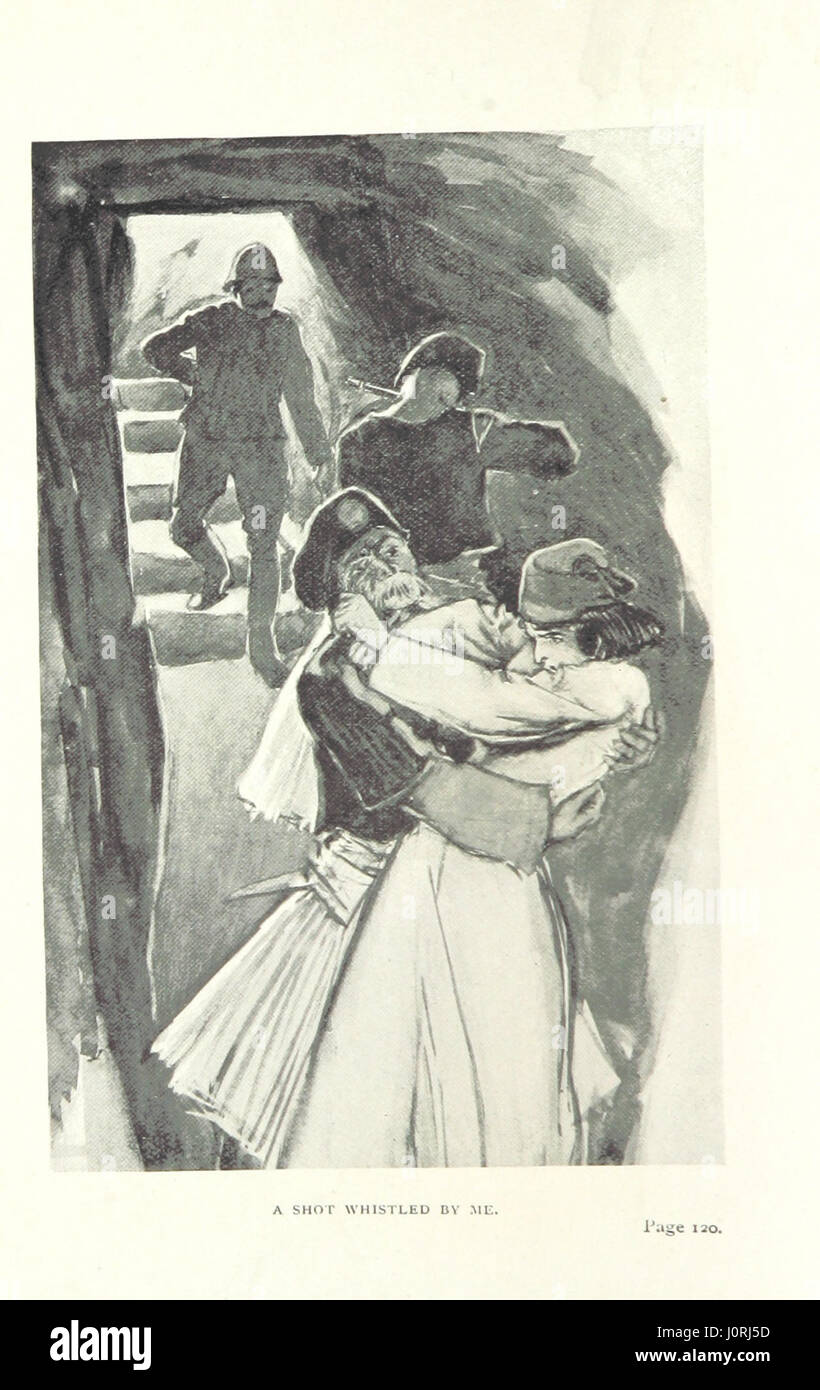 'Phroso' is a romance novel that explores themes of love and personal ...