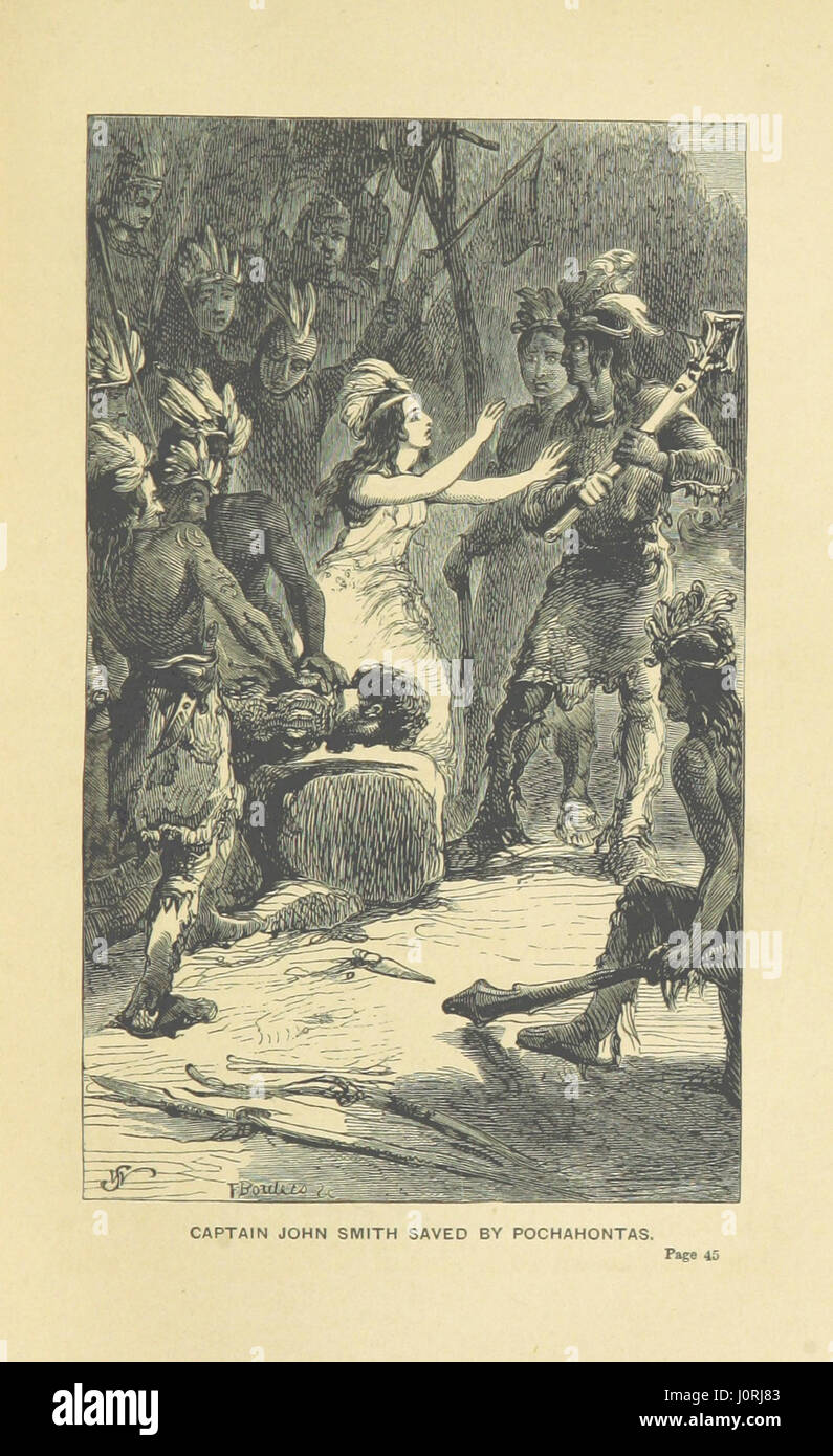 This work details the expansion of British influence and the ...
