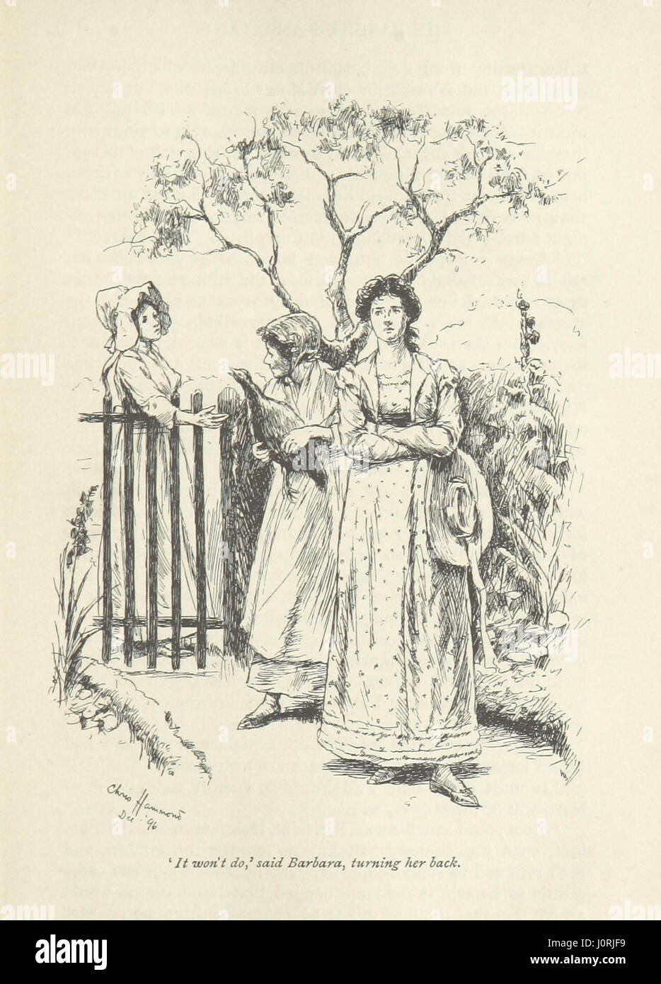 A practical guidebook for parents, offering advice on child-rearing and ...