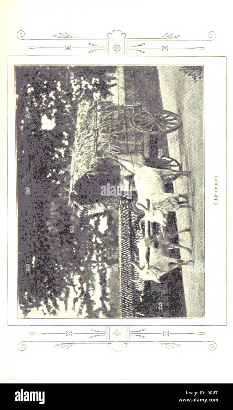 Vintage ceylon karte hi-res stock photography and images - Alamy