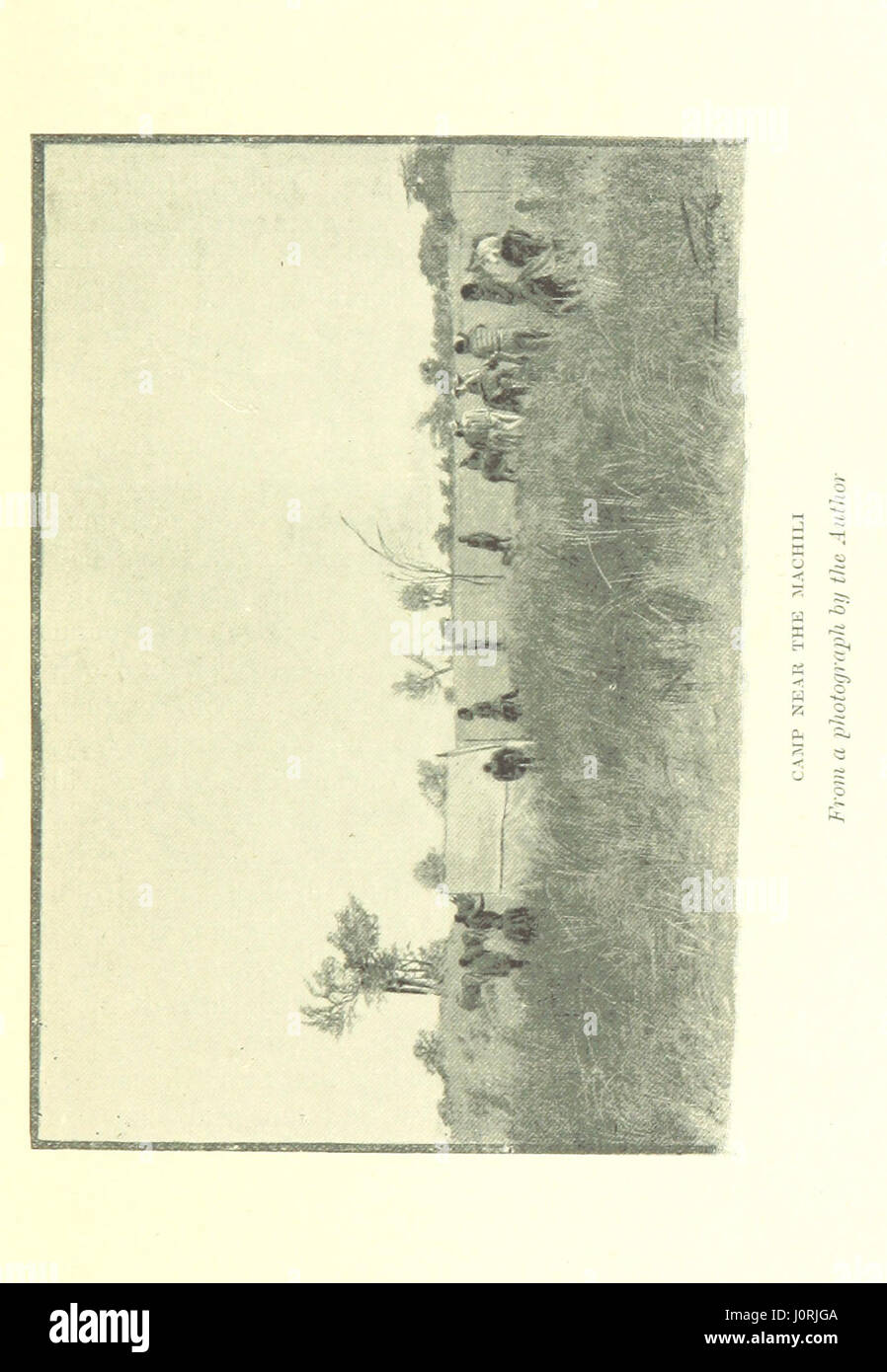 This book explores the Kingdom of the Barotsi (Lozi people) in Upper ...