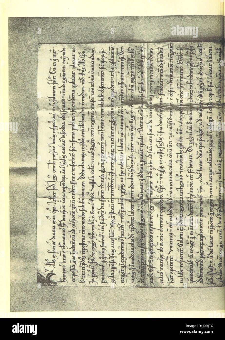 'Geschichte der Stadt Riga' provides a detailed account of the history ...