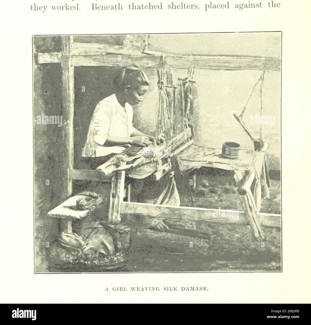 'Picturesque Burma' explores the landscapes, culture, and history of ...