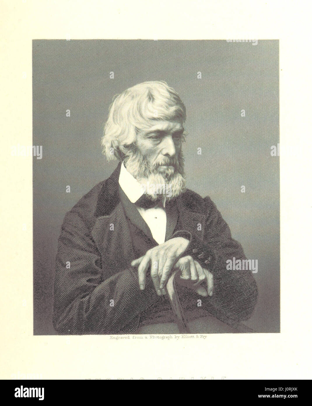 This image from 'The Victorian Empire' highlights the significant ...