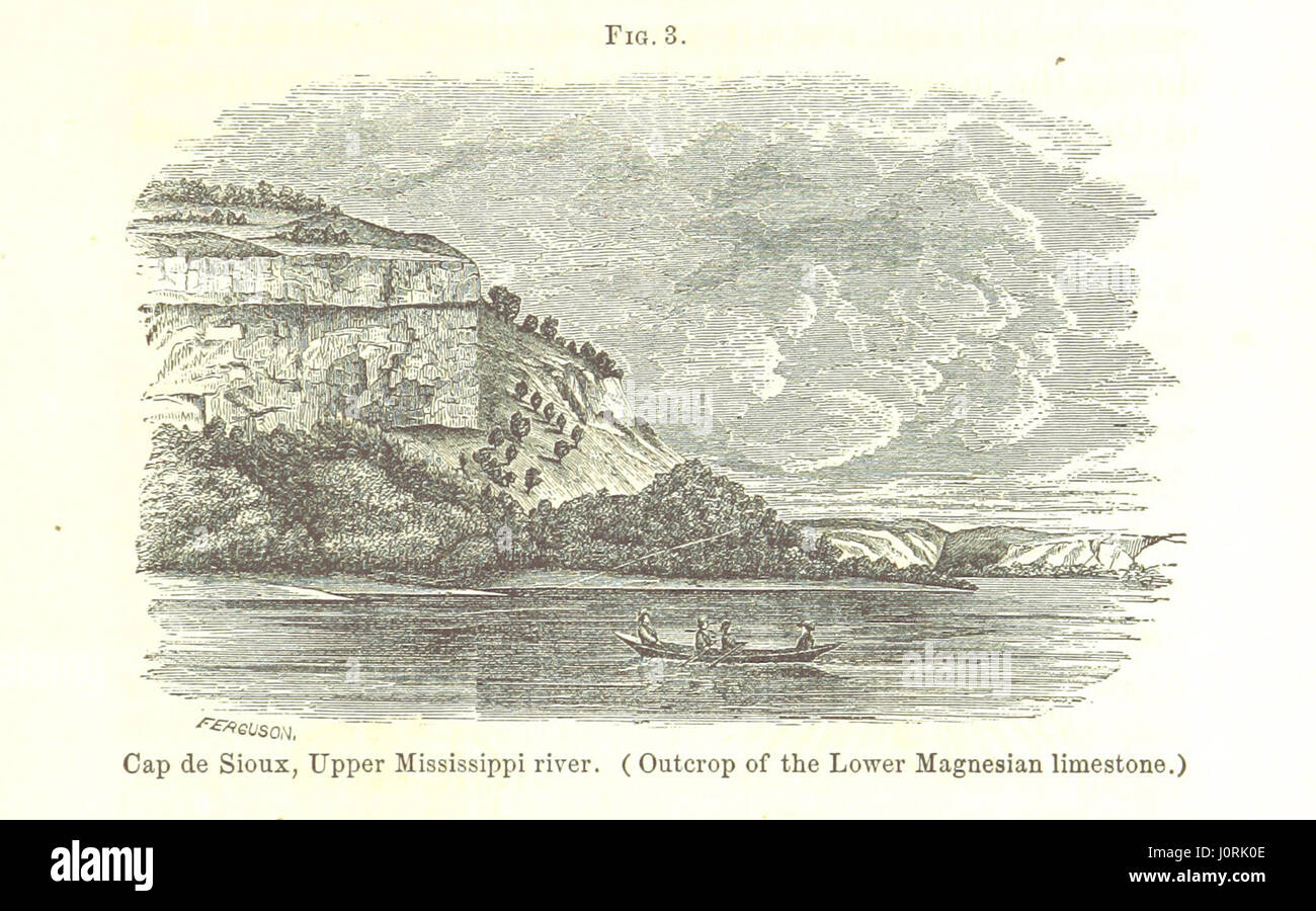 Palaeontology work hi-res stock photography and images - Alamy