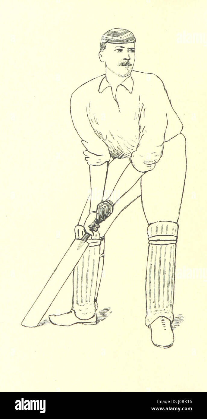 Crickety Cricket. [Poems.] ... With illustrations by the author and ...