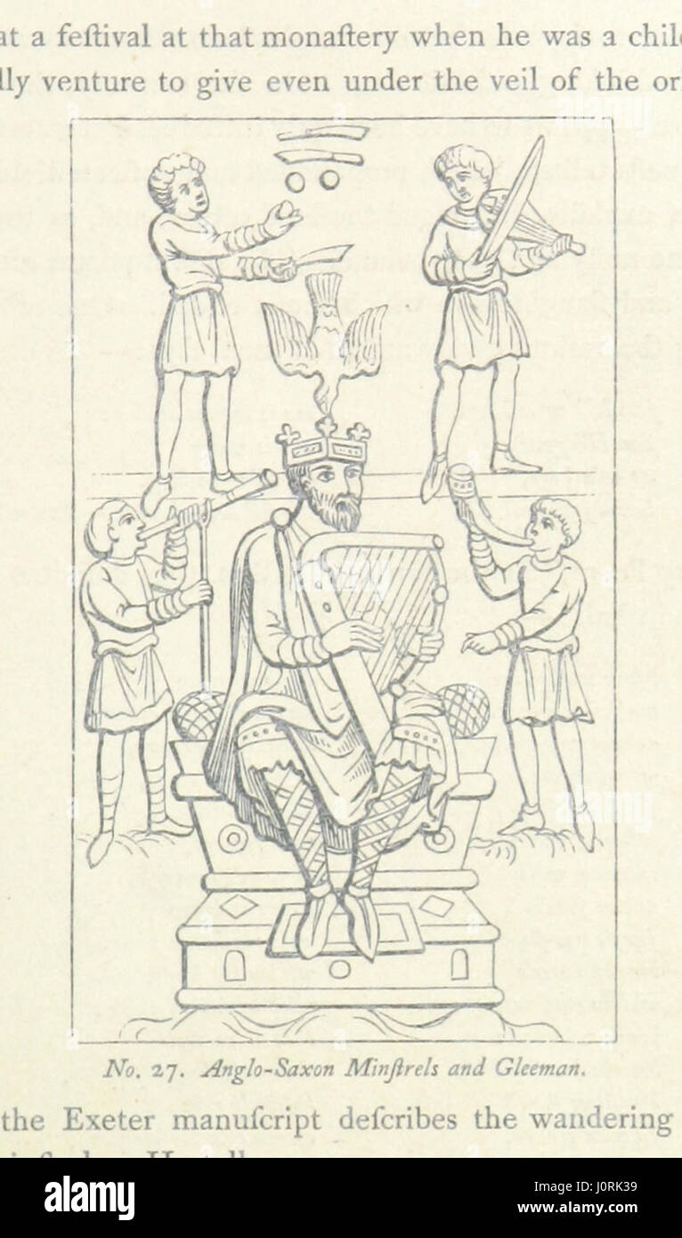 This work explores domestic manners and social sentiments in England ...