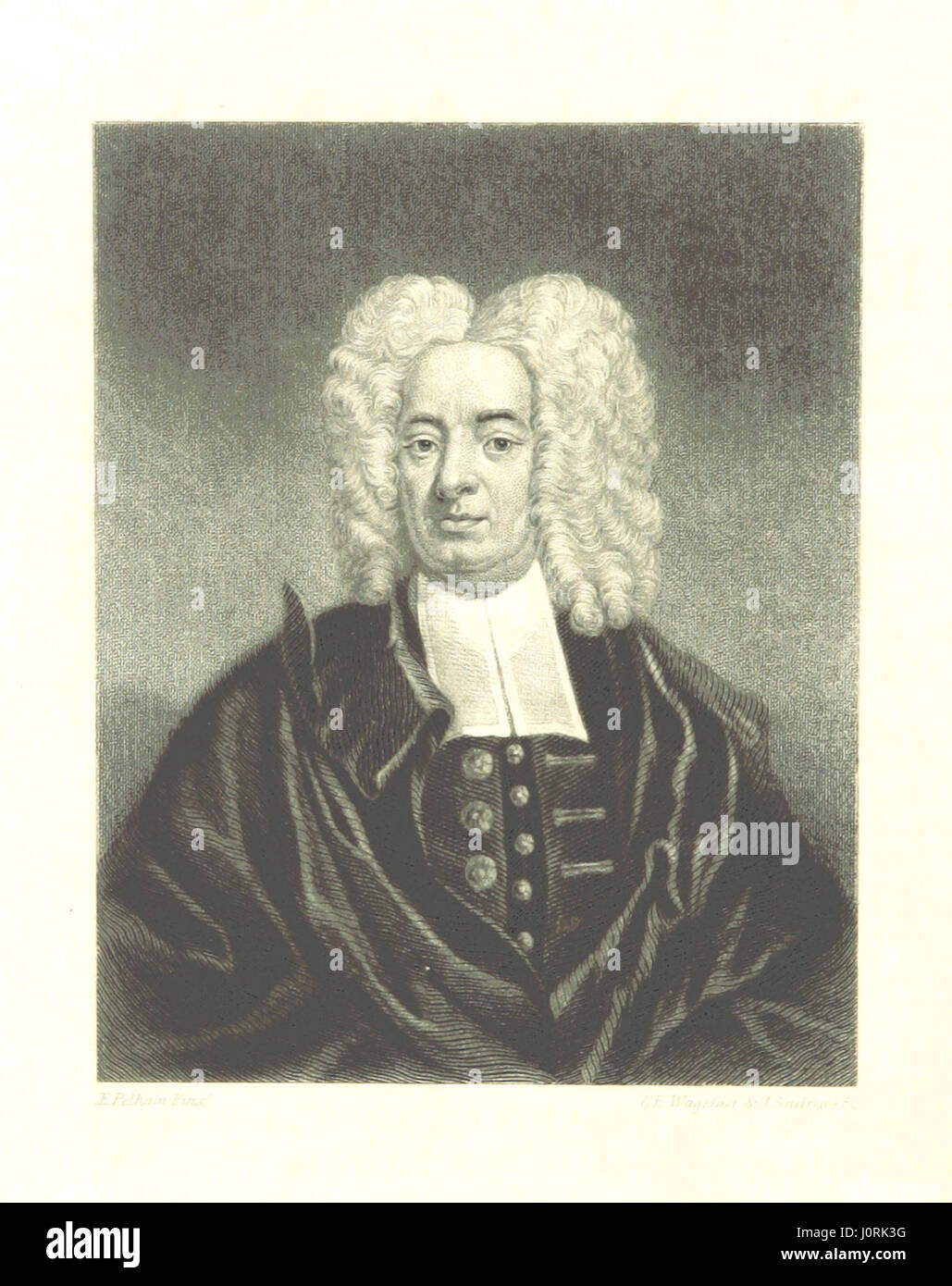 King philip's war 1675 hi-res stock photography and images - Alamy