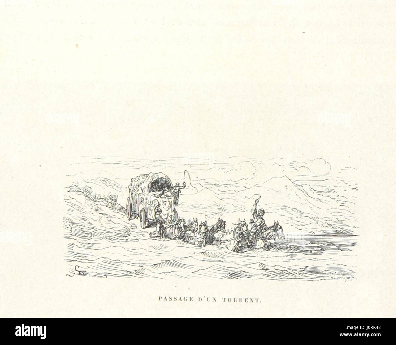 This work offers a detailed visual exploration of Spain through 309 ...