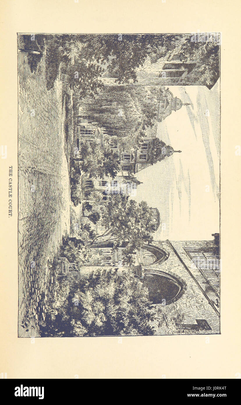 'A Tramp Abroad' is a travelogue by Mark Twain, detailing his European ...