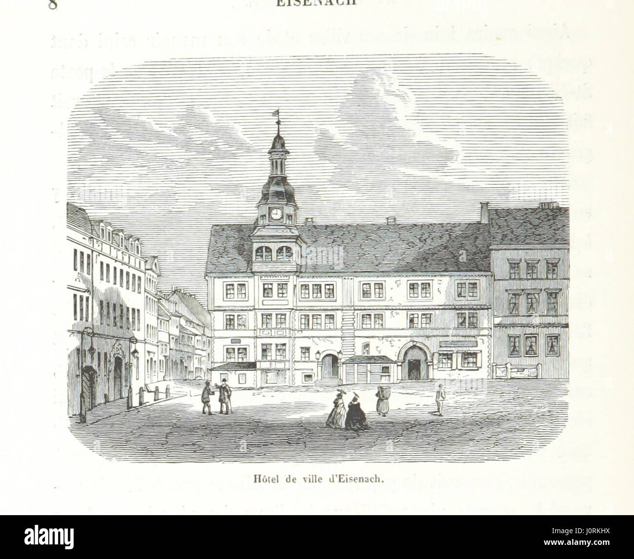 Book explores travel through hi-res stock photography and images - Alamy