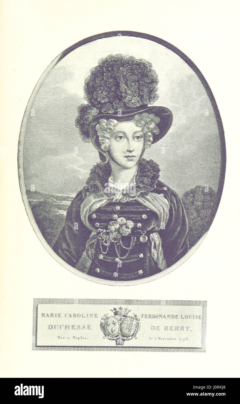'France in the Nineteenth Century' offers an exploration of France’s ...