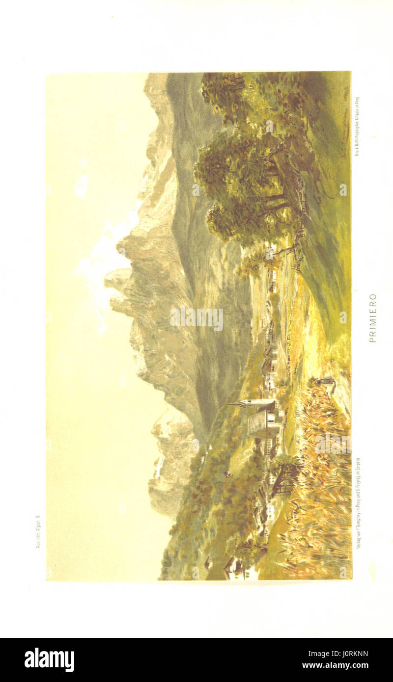 This illustrated work provides a visual and descriptive account of the ...