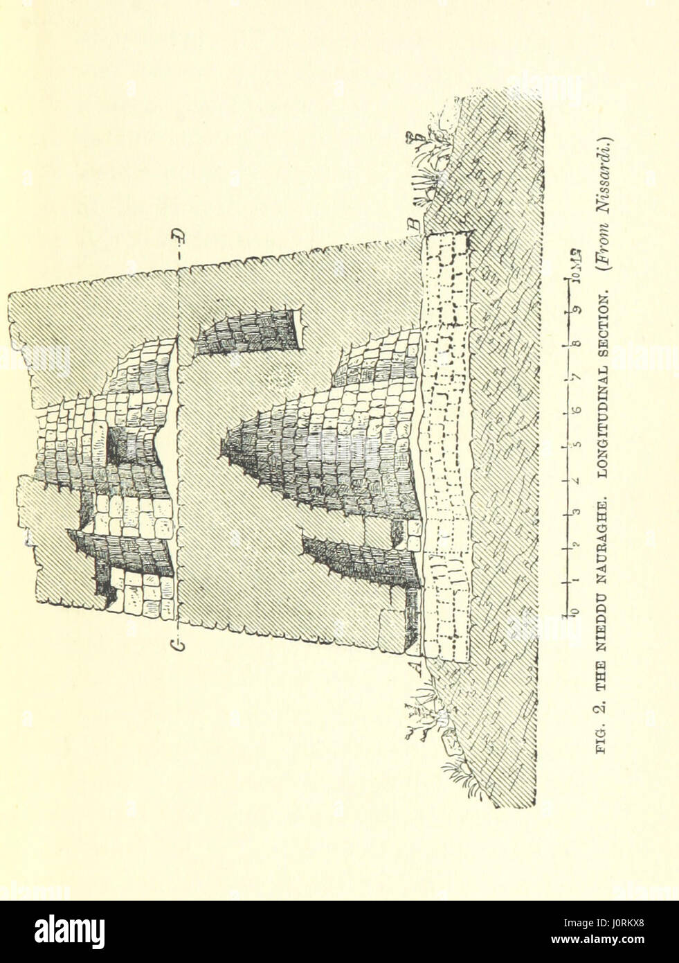 Pre colonial africa map hi-res stock photography and images - Alamy