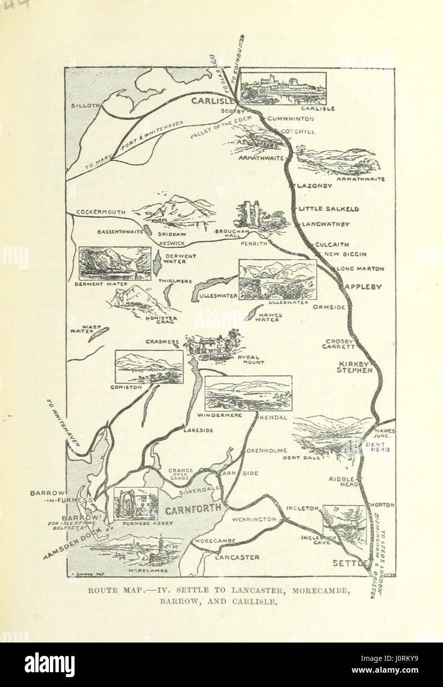 This official guide provides detailed information on the Midland ...